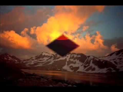 Deccal 3.Bölüm [İlahi Dinle]