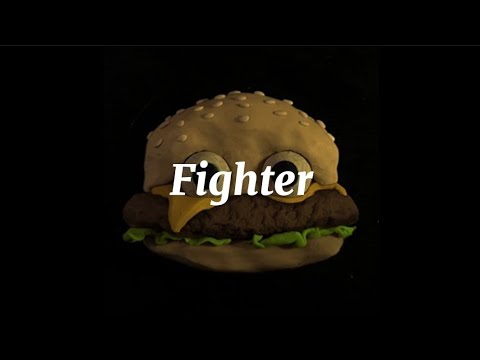 «和訳» Jack Stauber - Fighter (full ver.) - YouTube