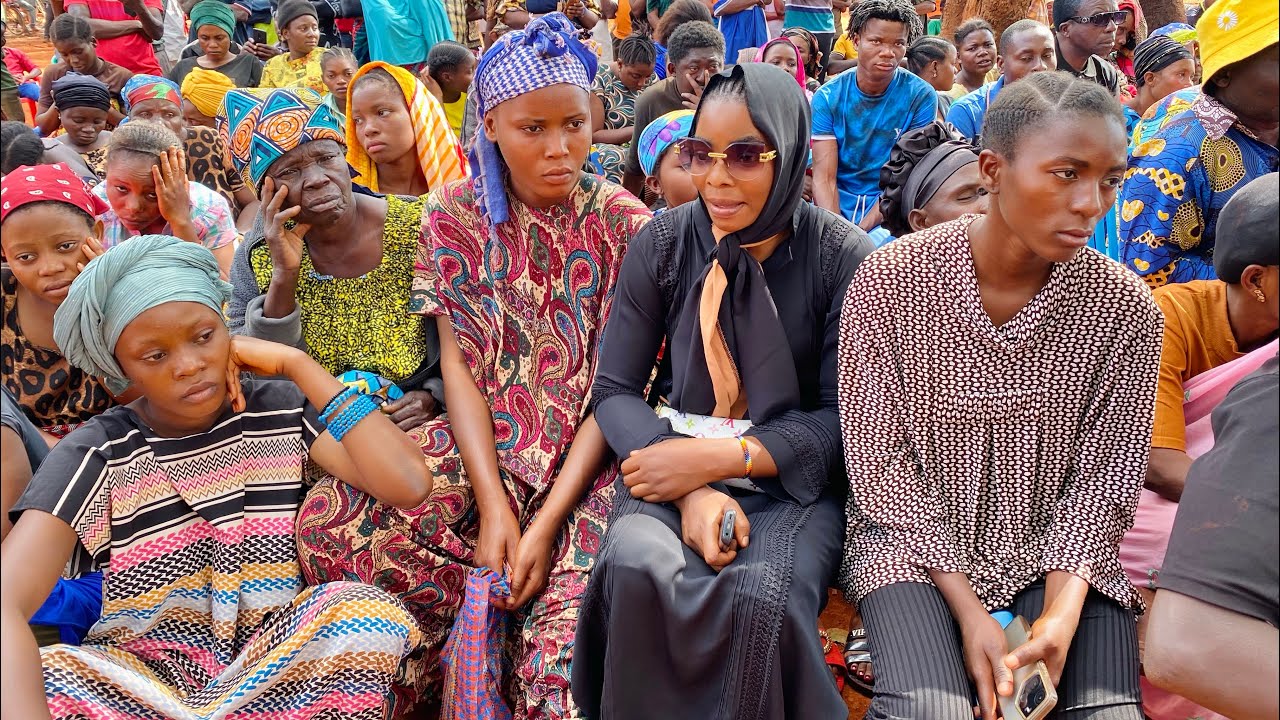 🔴LIVE:MSIBANI,WASANII WAJITOKEZA KUMFARIJI MWIGIZAJI MWENZAO ELOCO ...