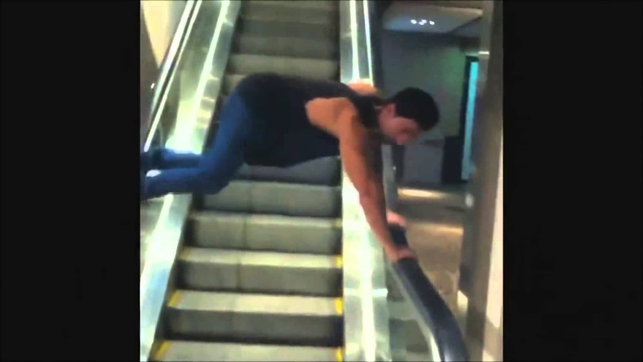 ZYZZ ultimate compilation - YouTube