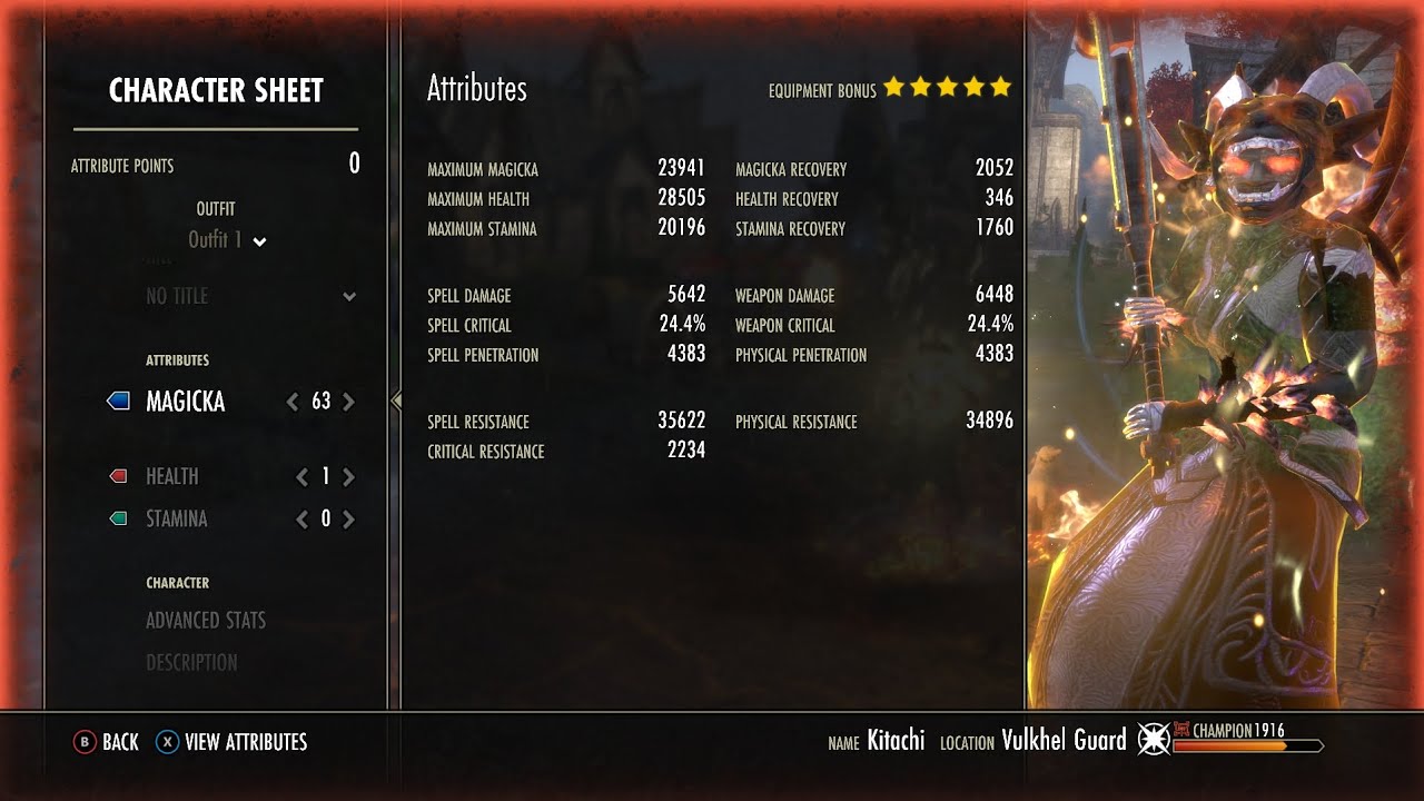 Eso Broken Dragon Knight build, Off meta hybrid god dk 1vX zerg slayer🐉 ...