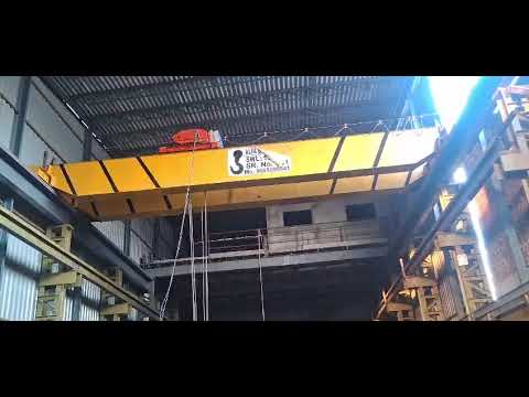 Alfa engineering works 8999764746 - YouTube