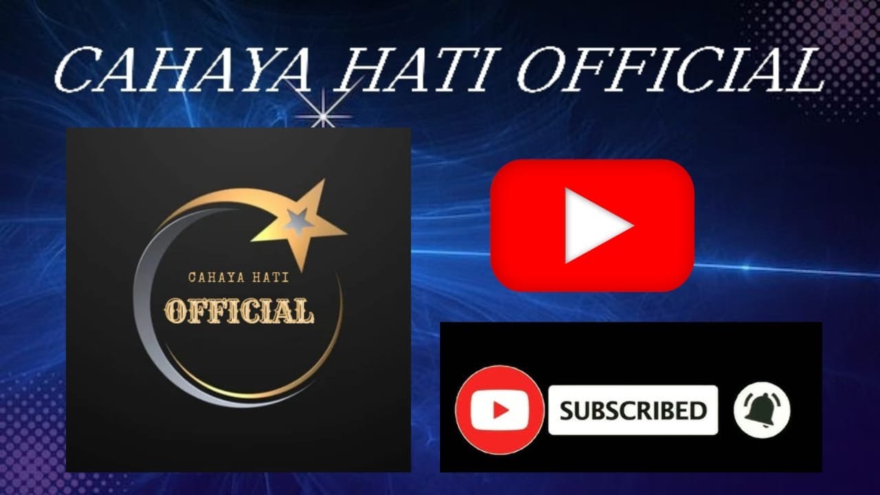 OTTEN SUSAH MENERIMA KEBENARAN - YouTube