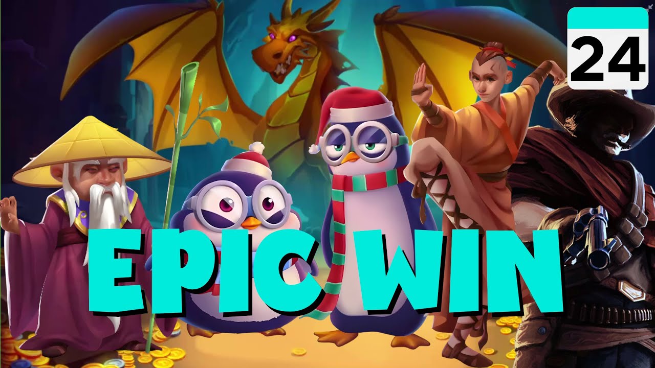 EPIC WIN COMPILATION 🎬 | EPISODE 24 - YouTube