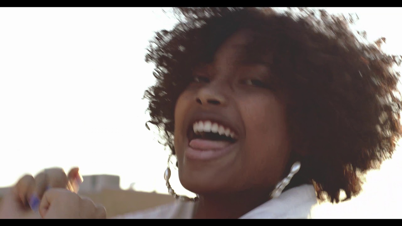 Laugh (Official Release) David Sosa - YouTube Music
