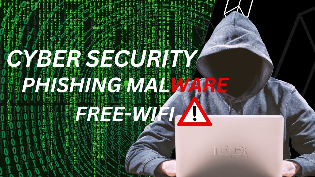 What Does Cyber Security Mean Why Is It Important YouTube What Does Cyber Security Mean Why Is It Important YouTube