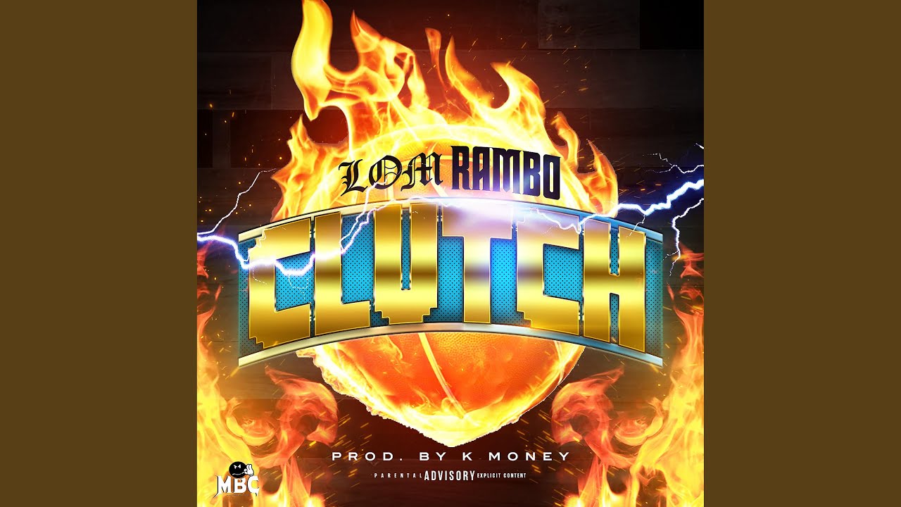 Clutch - YouTube