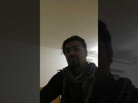 Berezh Rawanduze  tukandim