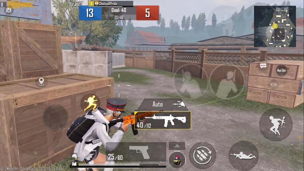 𝙊𝙣𝙡𝙮 1 𝙘𝙡𝙤𝙨𝙚 𝘿𝙧𝙞𝙡𝙡 𝙮𝙤𝙪 𝘽𝙚𝙘𝙖𝙢𝙚 𝙏𝘿𝙈 𝙂𝙤𝙙 ️ - YouTube