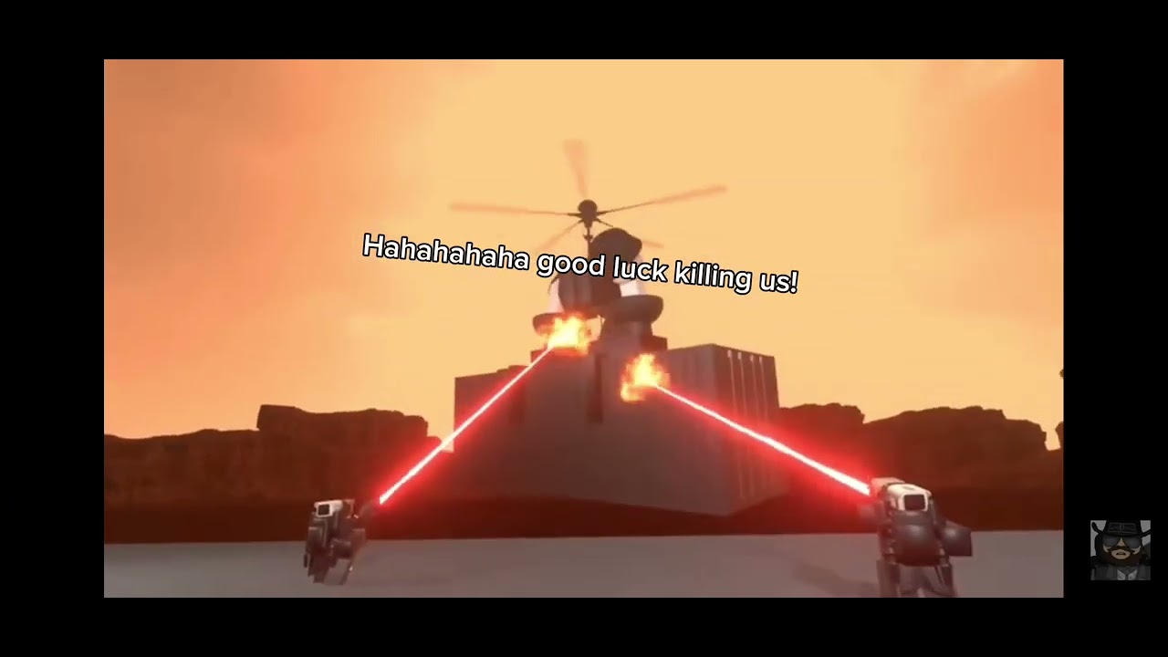 credit to @HawksRBX_Officialbwcause the original got copyrighted - YouTube