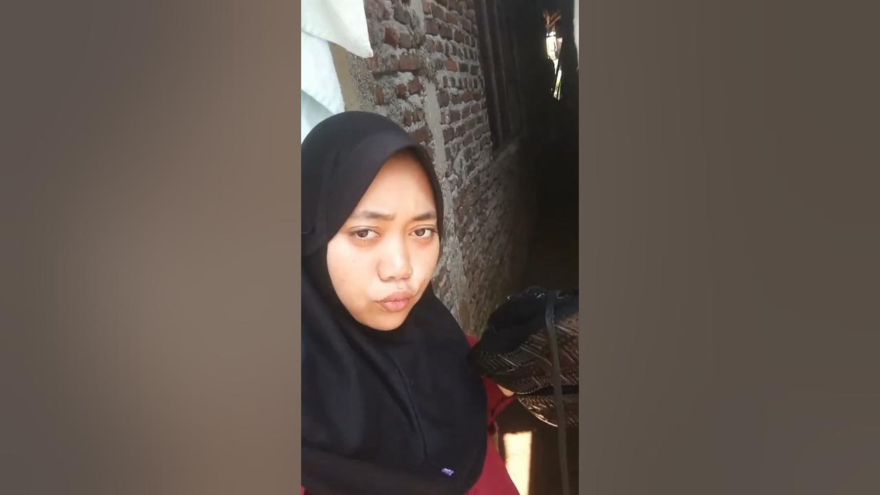 A DAY IN MY LIFE ALA AKU🤗☺️ - YouTube