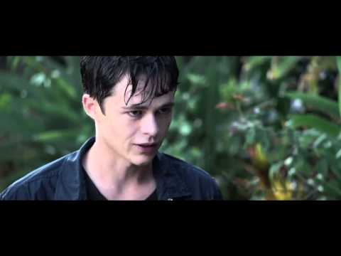 My Mistress (2014) Drama/Romance Trailer - Stephen Lance Movie HD