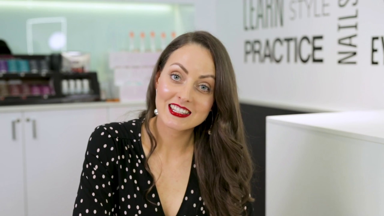 Guide To CND Shellac Top Coats | Transform Your Polish With Pearl ...