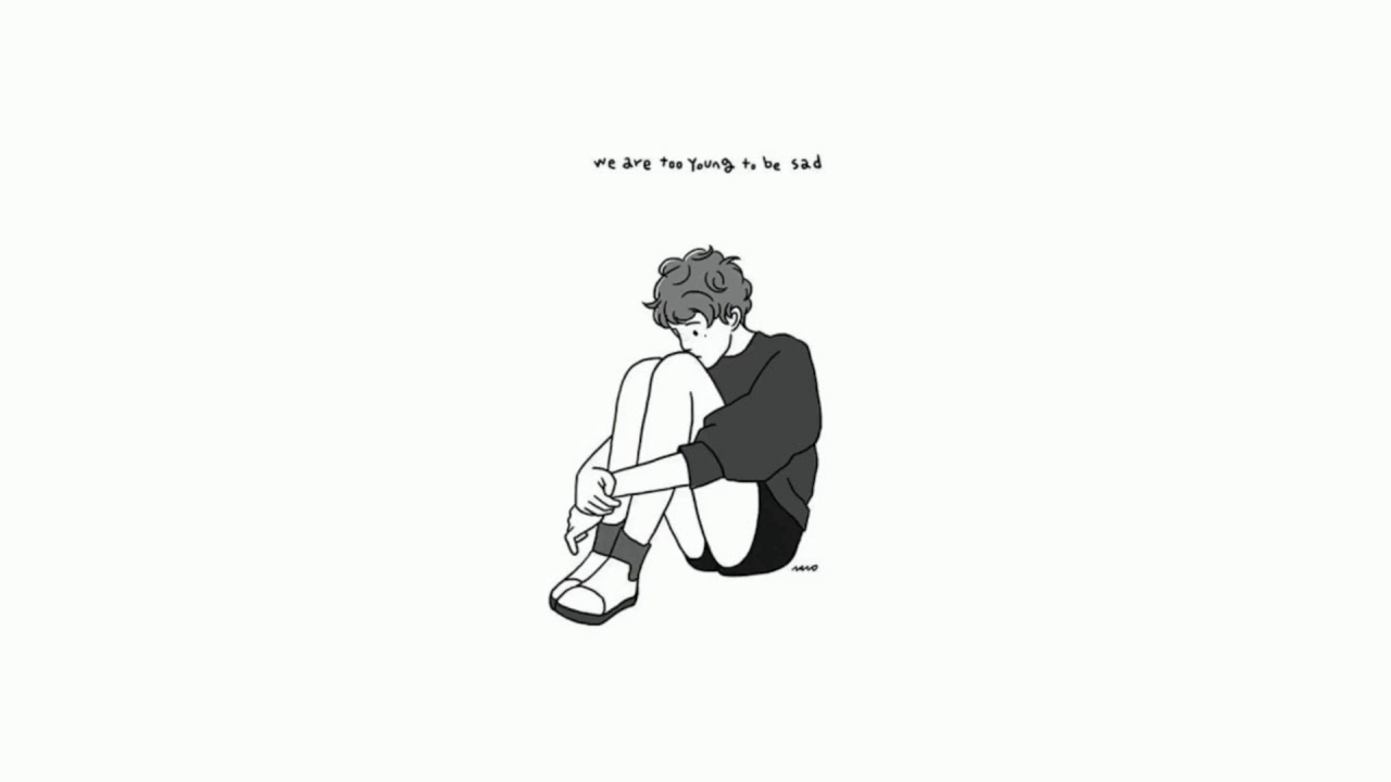 SadBoyProlific - alone ft. lvri - YouTube
