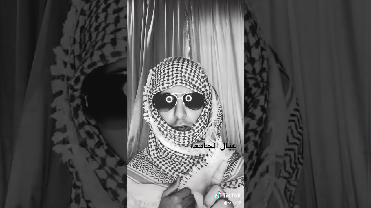 ا ب ت Youtube