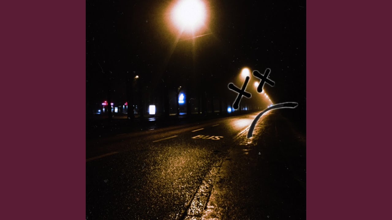 A Little Love - YouTube