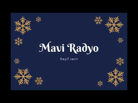 Sevimli Hırsız  macera