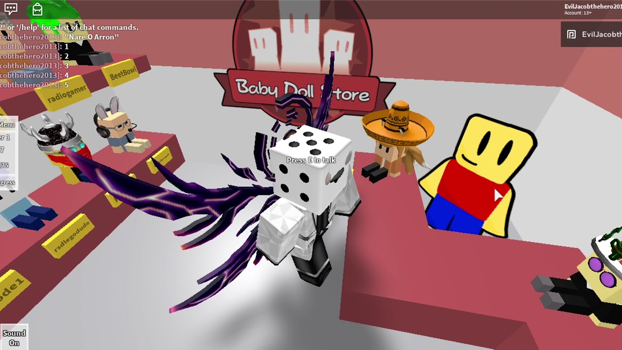Super Paper Roblox - Part 1 - YouTube