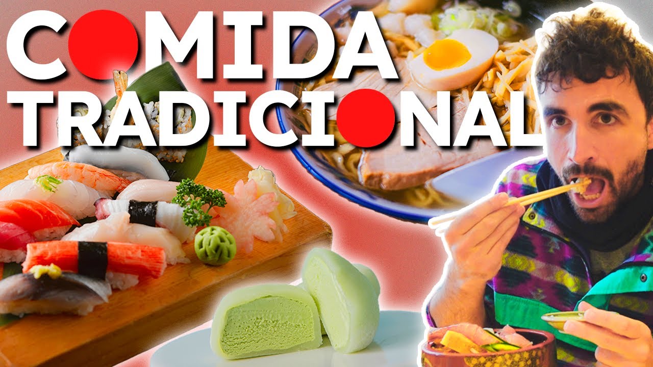 Que Comen En Colombia Los Objetos