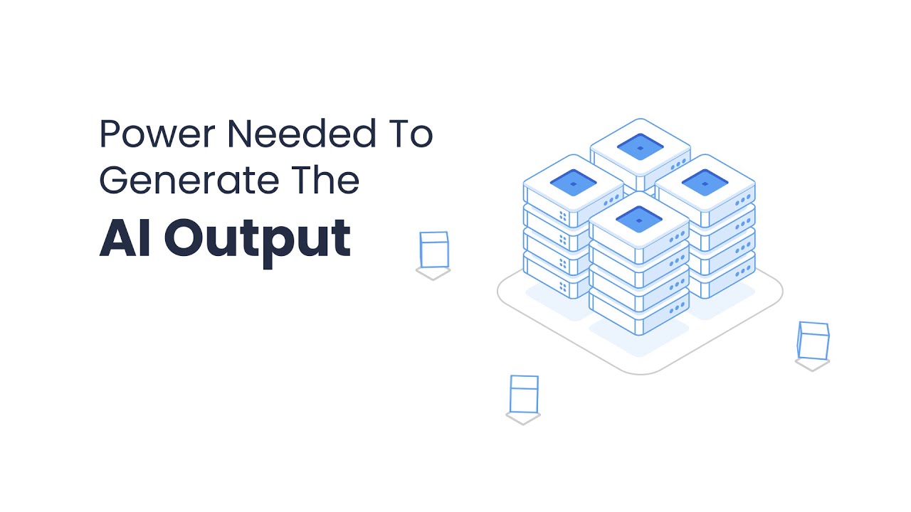 Explaining MicroAI™: AI Innovation on the Edge - YouTube