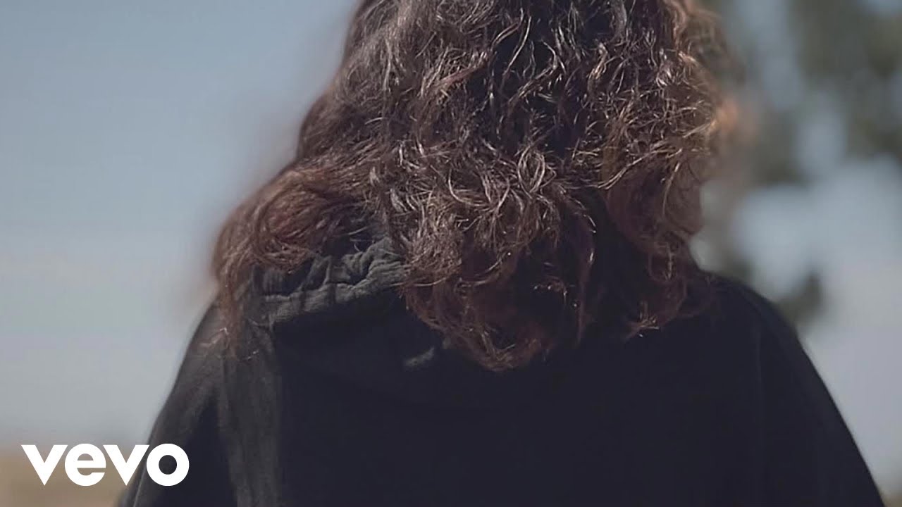 Levite - Gaslighters (Official Music Video) - YouTube
