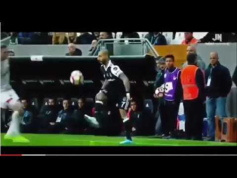 Quaresma skills OOOOO Adamsın Quaresma ( Tinerci bjk XD ) SAKA AMACLIDIR