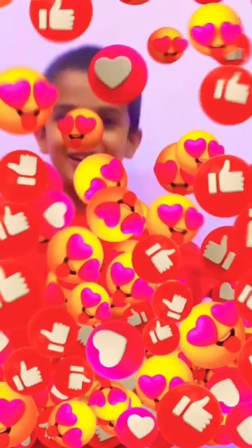 Prepare to be amazed as I perform a mindblowing magic trick that will ...