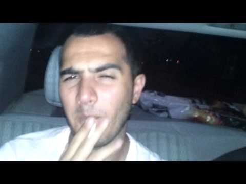Mehle dua 2