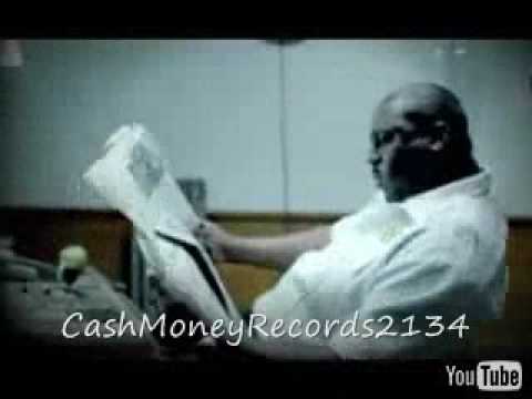 Eminem - 3 AM [Official Music Video] EXPLICT - YouTube