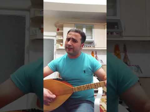 Vahap Doğru' Özlemim var