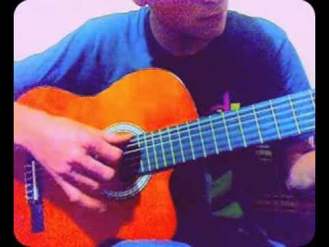 Tayfur Karakurt - Medcezir Jenerik Gitar