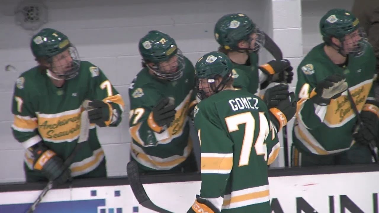 #9 Providence Welcomes Back Alums on 50th Anniversary of Schneider ...