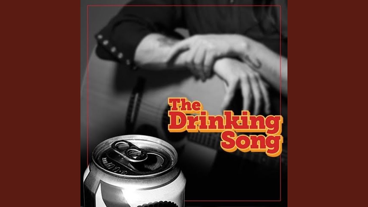 The Drinking Song - YouTube