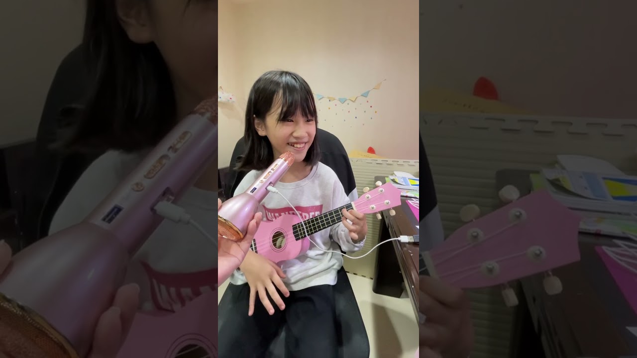 Celine Lee小情歌 - YouTube