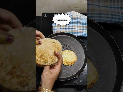 Kaladi Kulcha | Desi mozzarella cheese | Jammu's Special Kaladi Kulcha ...