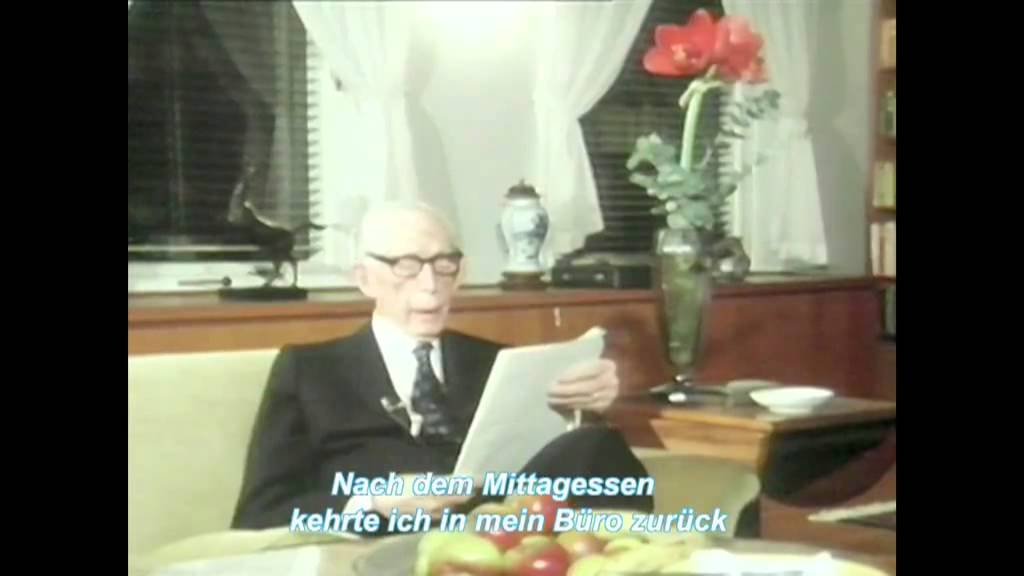 Voices of Innovation - Ruben Rausing - YouTube