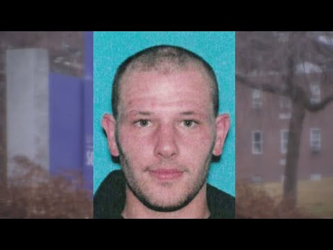 Man accused of threatening police, hiding in Gorham woods still missing ...