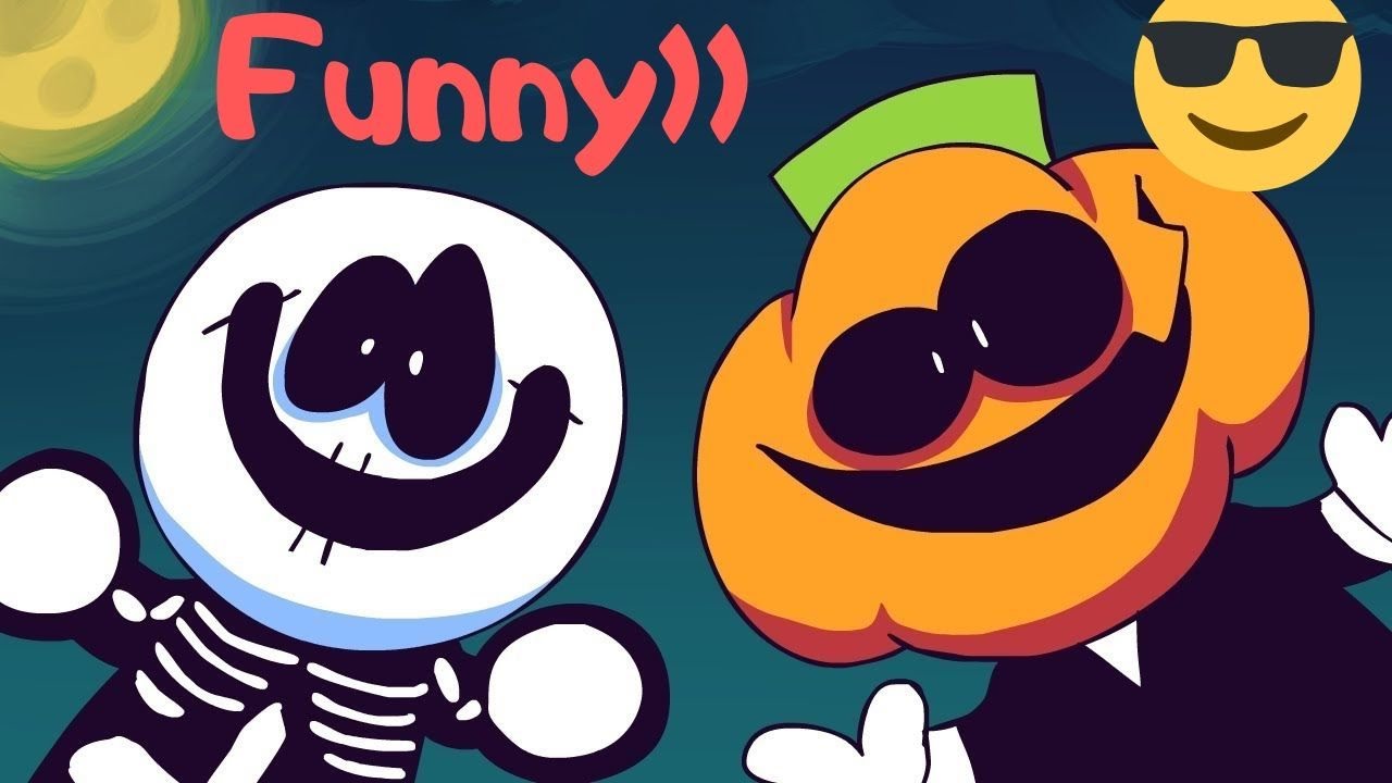 Sr Pelo 's Gags, Screams, And Faces NEW videos 2020 - YouTube