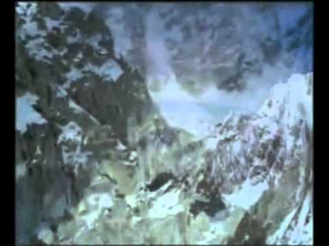 QURANDAN CAVABLAR-1 - İNSANLAR ÜMUMİYYƏTLƏ ANCAQ ÇƏTİNLİK ANINDA DUA EDİR. BU DAVRANIŞIN YANLIŞ...?