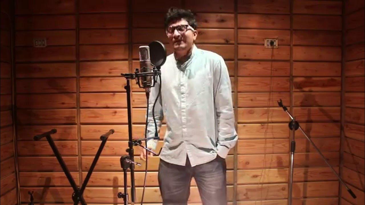 kolkata Bangla Love MASHUP -ARIJIT SINGH Bangla Love Mashup (COVERED BY DIPTO RAHMAN ) - YouTube