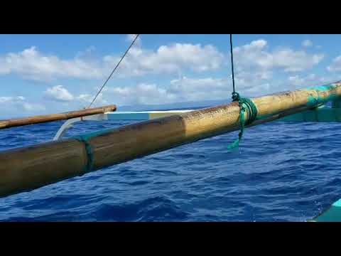 CAMSUR ADVENTURE - YouTube