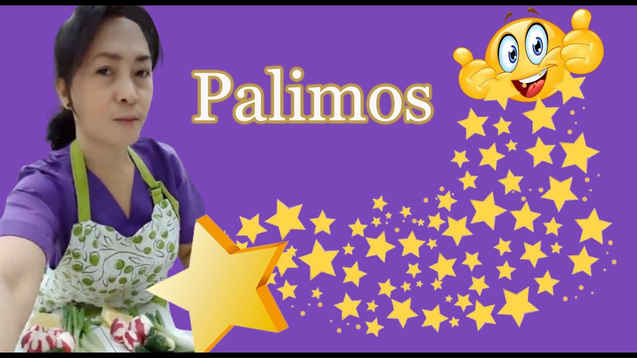 Go Ave... kaya yan. palimos po ng stars :) - YouTube