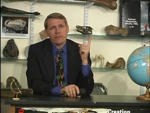 49. Ark of Covenant . Ron Wyatt . [DVD 7, 2hr30:05-2hr33:40] - YouTube