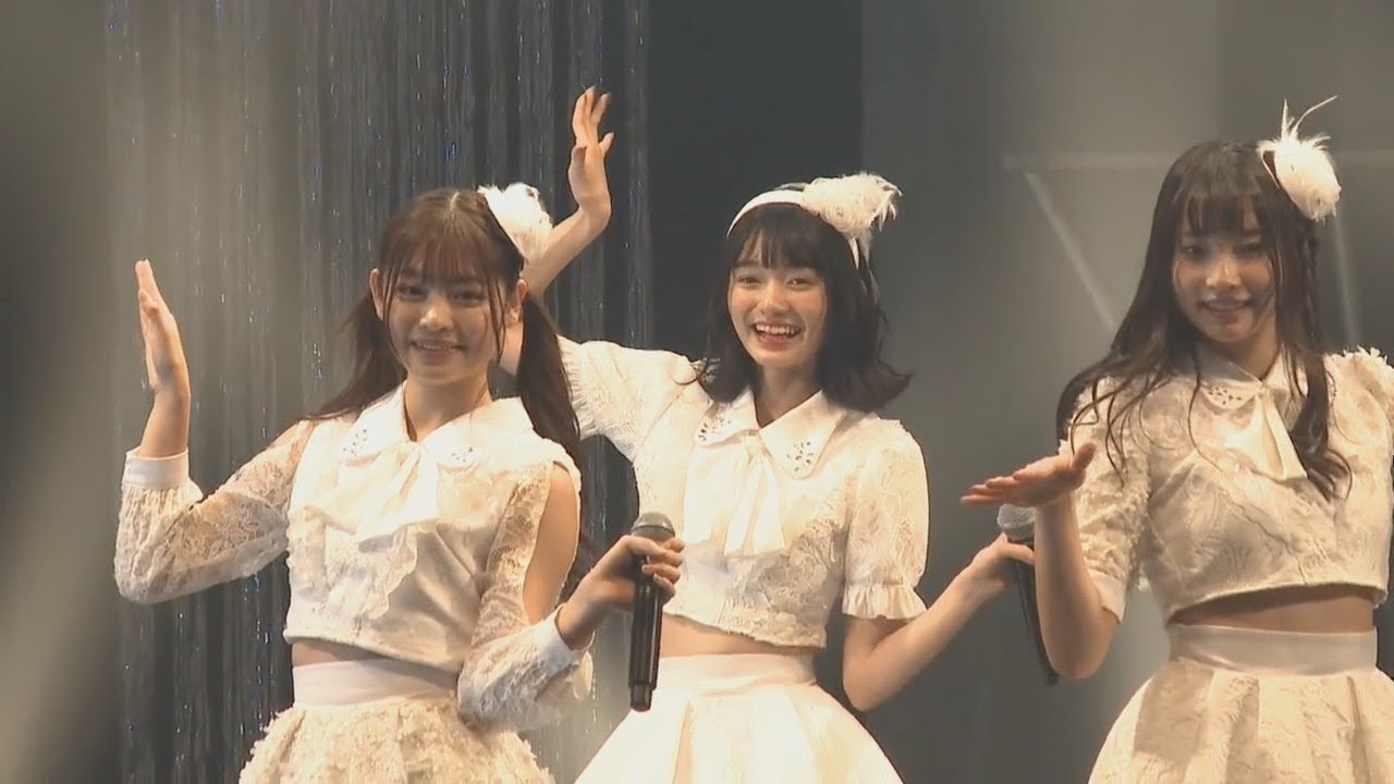 Task have Fun - 20200103 - YouTube