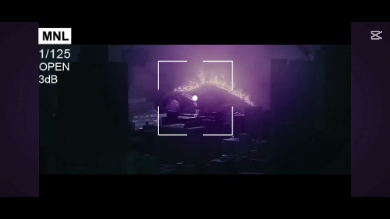 Shin Godzilla its so scary🫣😱 - YouTube