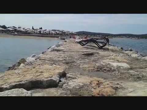 Valalta 2017 - YouTube