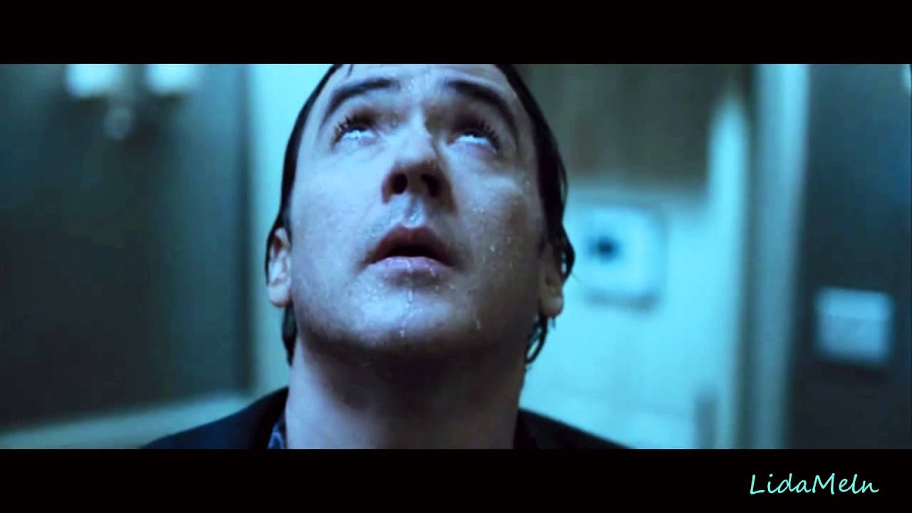 Room 1408 - YouTube