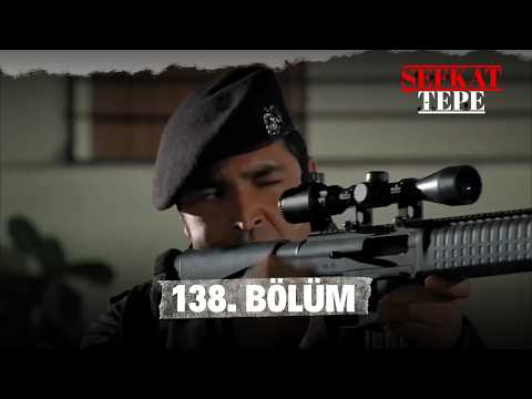 Şefkat Tepe - Bölüm 138 #ŞefkatTepe​ #Sungurlar