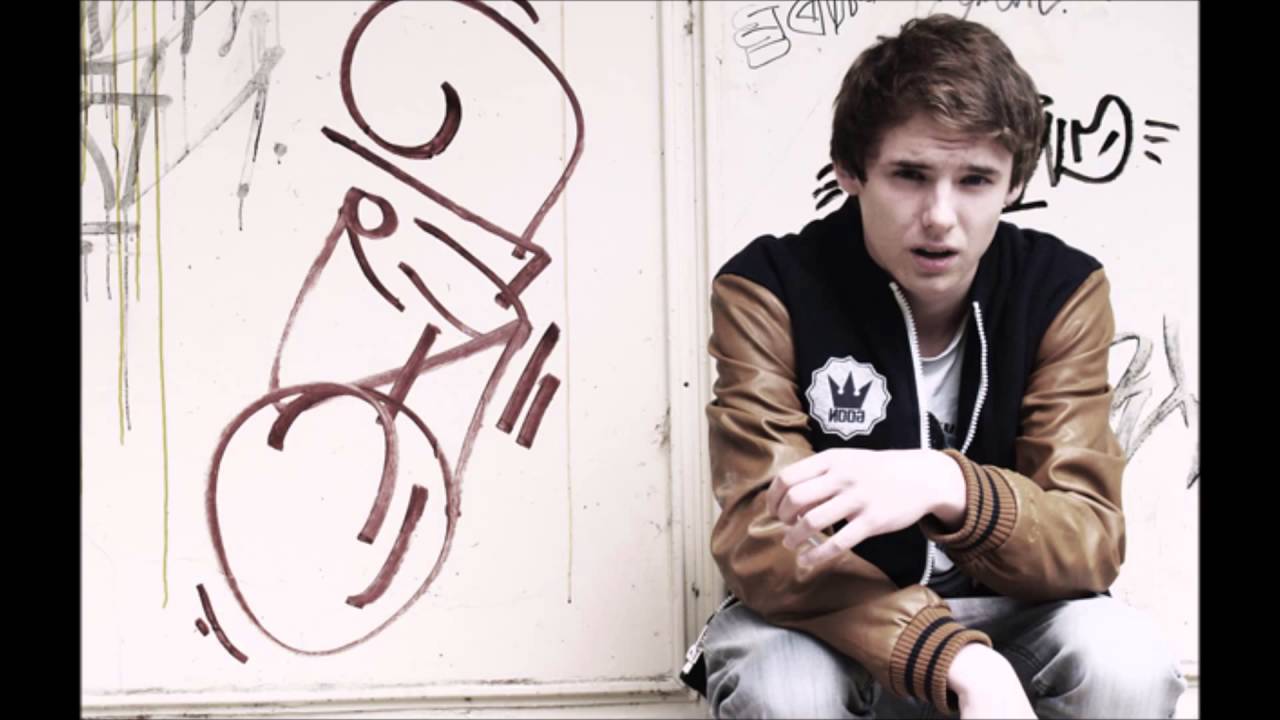 Protiva: Fotky Protivy