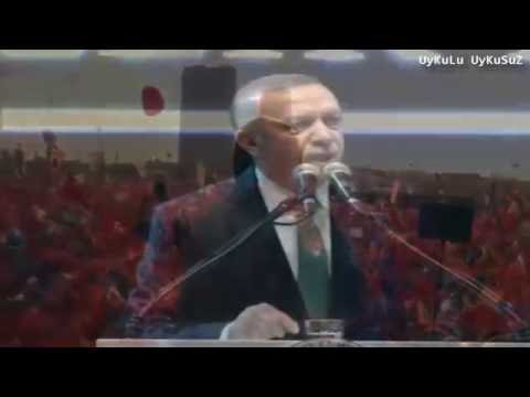 Üzülme, Ye'se kapılma, Allah bizimle beraberdir (İndirme Linkli)